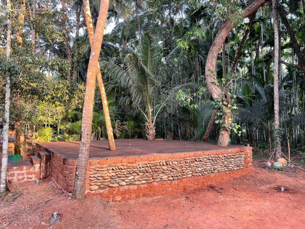 ManoShobha Kalaghar to host 4-day ‘Sanjeev Prabhudesai Kaalotsav’ from ...